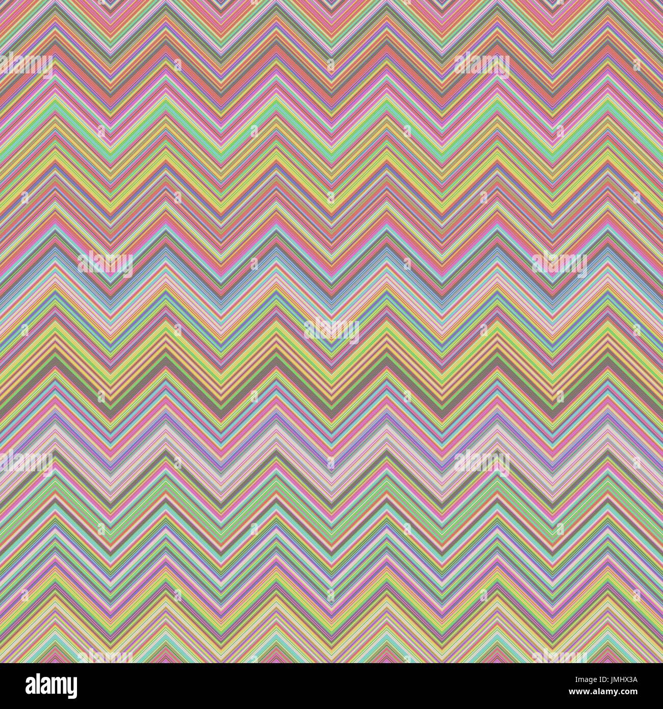 Zigzag stripe pattern hi-res stock photography and images - Alamy