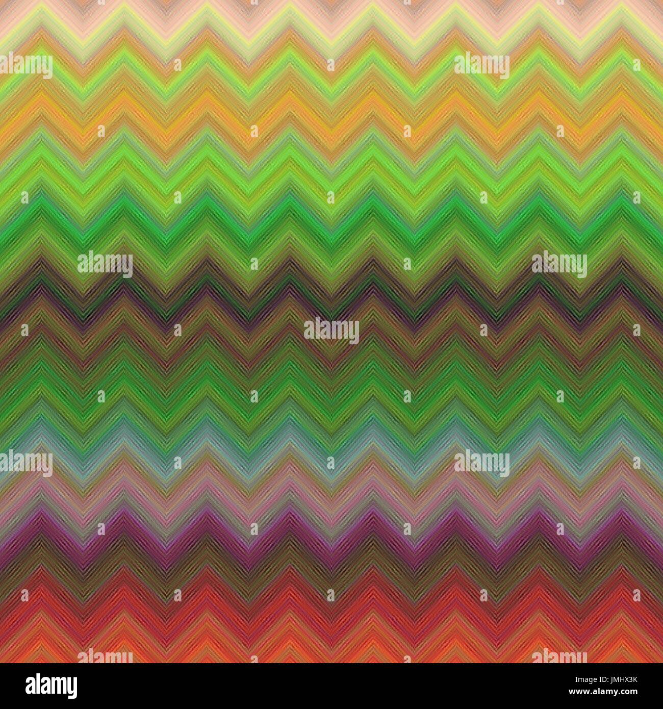 Colorful zigzag stripe pattern background design Stock Vector Image ...