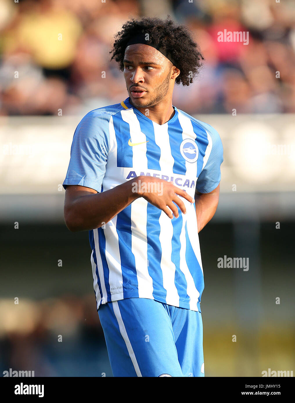 Izzy brown hi-res stock photography and images - Alamy