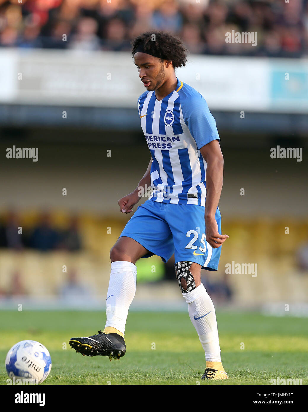 Izzy brown hi-res stock photography and images - Alamy