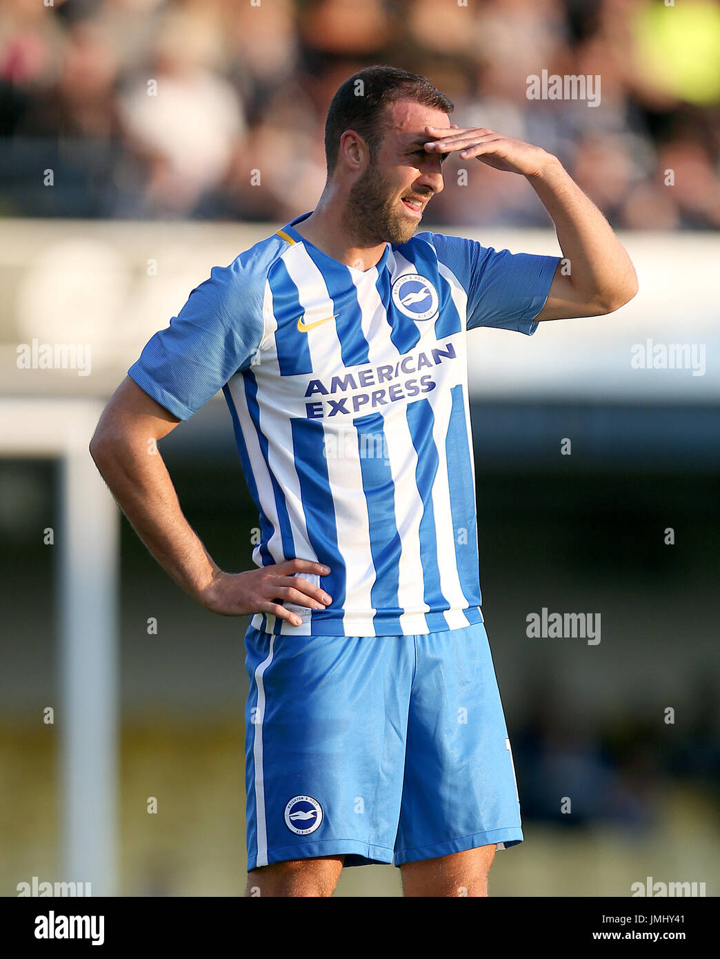 Glenn murray hi-res stock photography and images - Alamy