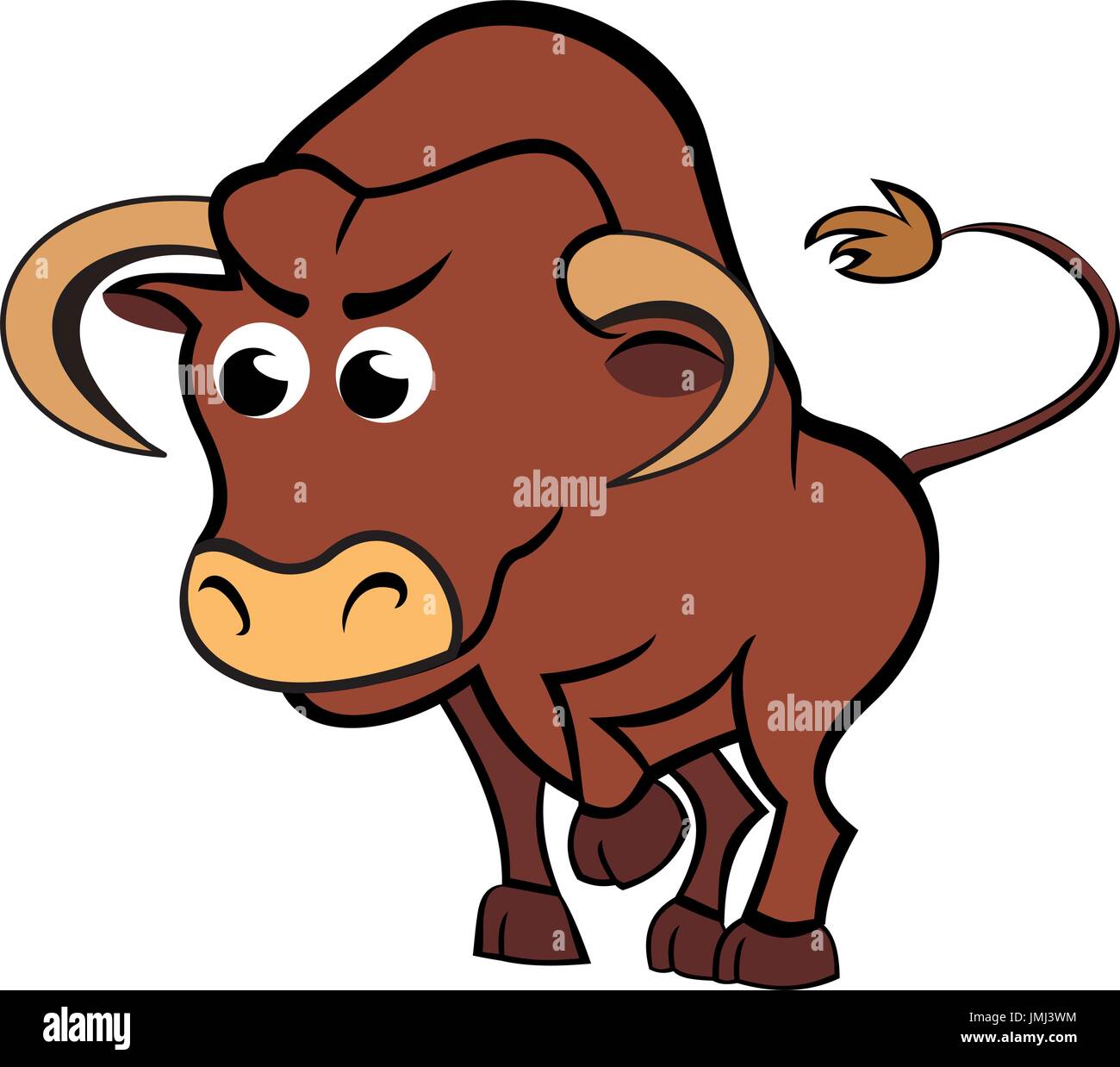 Taurus zodiac sign hi-res stock photography and images - Alamy