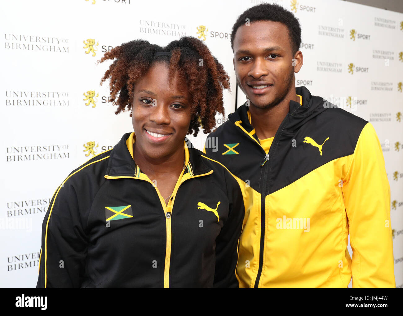 Danielle Elizabeth Williams