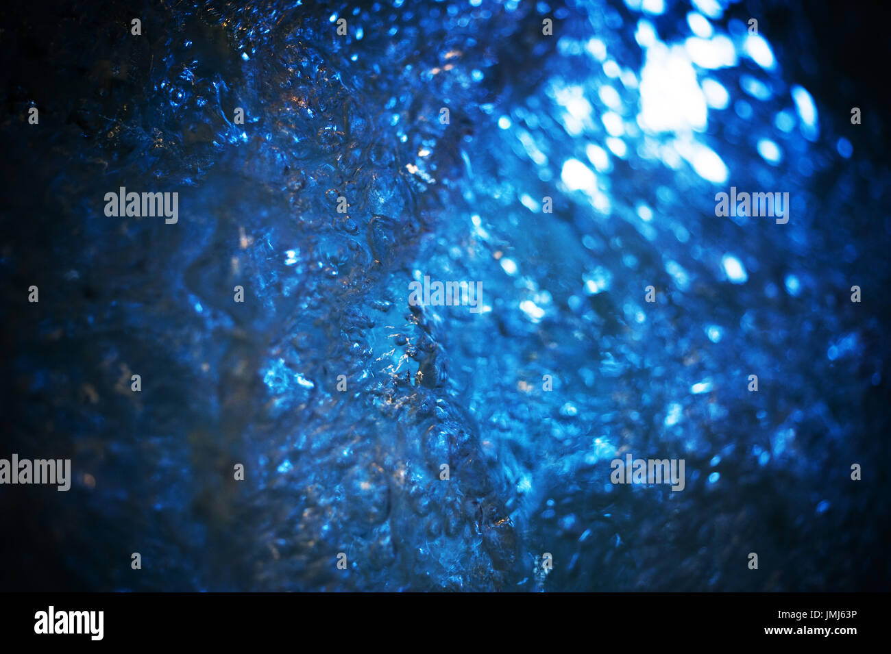 Bubbling fluid hi-res stock photography and images - Alamy