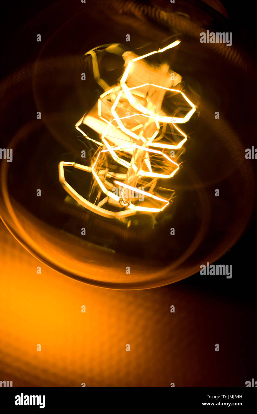 Copper shade hi-res stock photography and images - Alamy