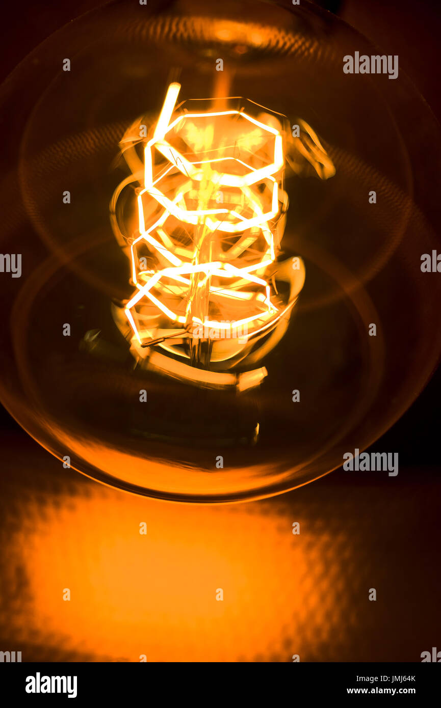 Copper shade hi-res stock photography and images - Alamy