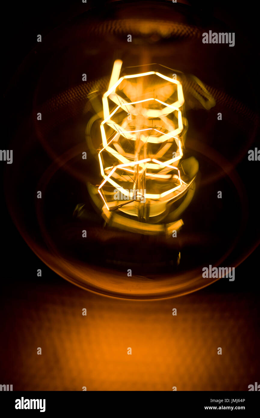 Copper shade hi-res stock photography and images - Alamy