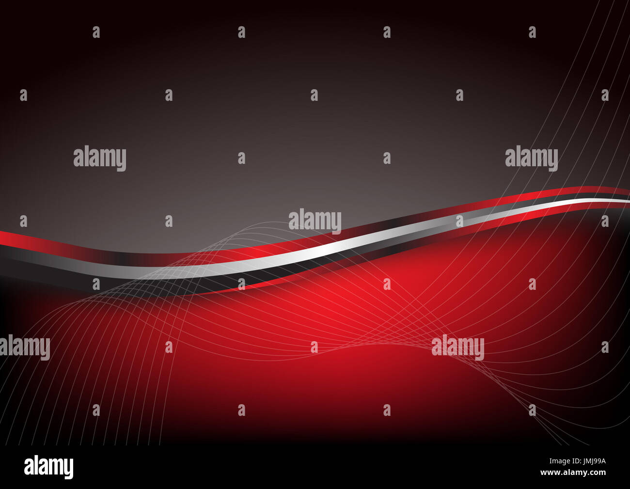 Stylish abstract background. Clip-art Stock Photo - Alamy