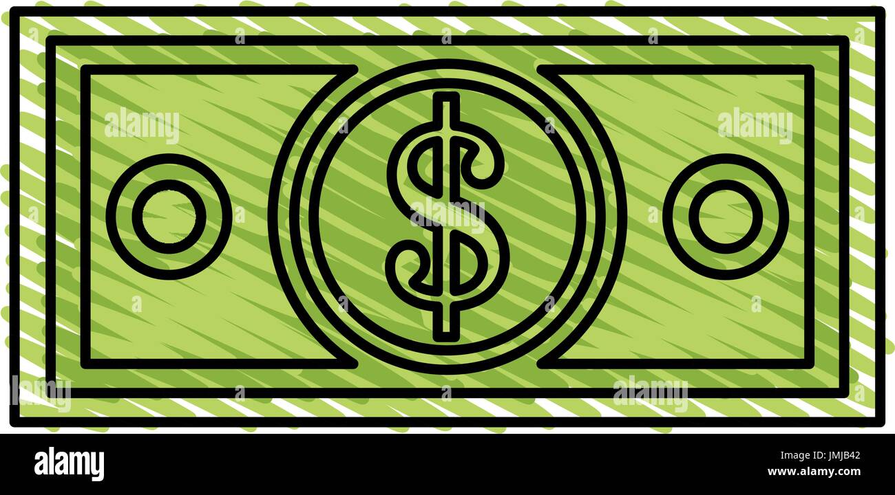 bill vector illustration Stock Vector Image & Art - Alamy