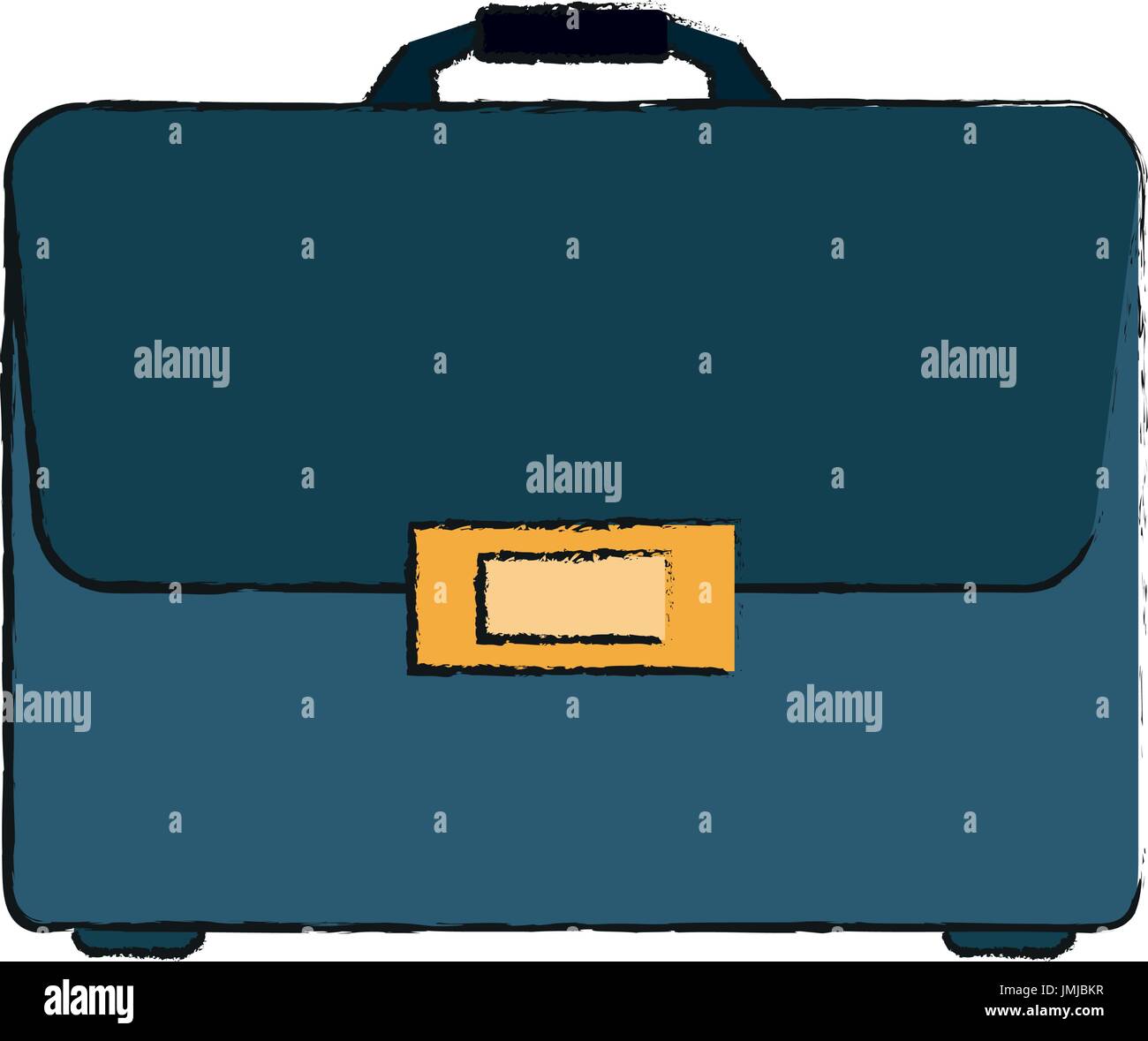 briefcase vector illustration Stock Vector Image & Art - Alamy