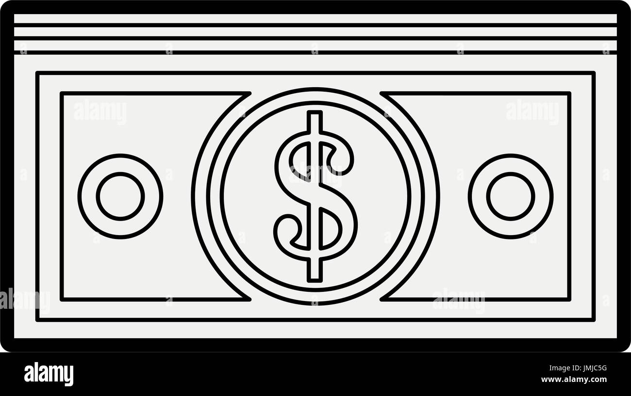 bills vector illustration Stock Vector Image & Art - Alamy