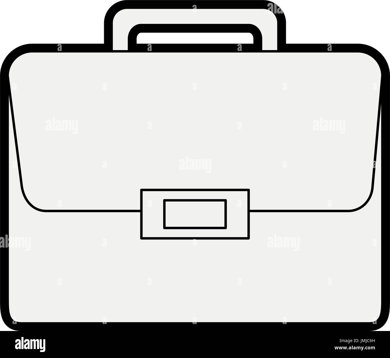 briefcase vector illustration Stock Vector Image & Art - Alamy