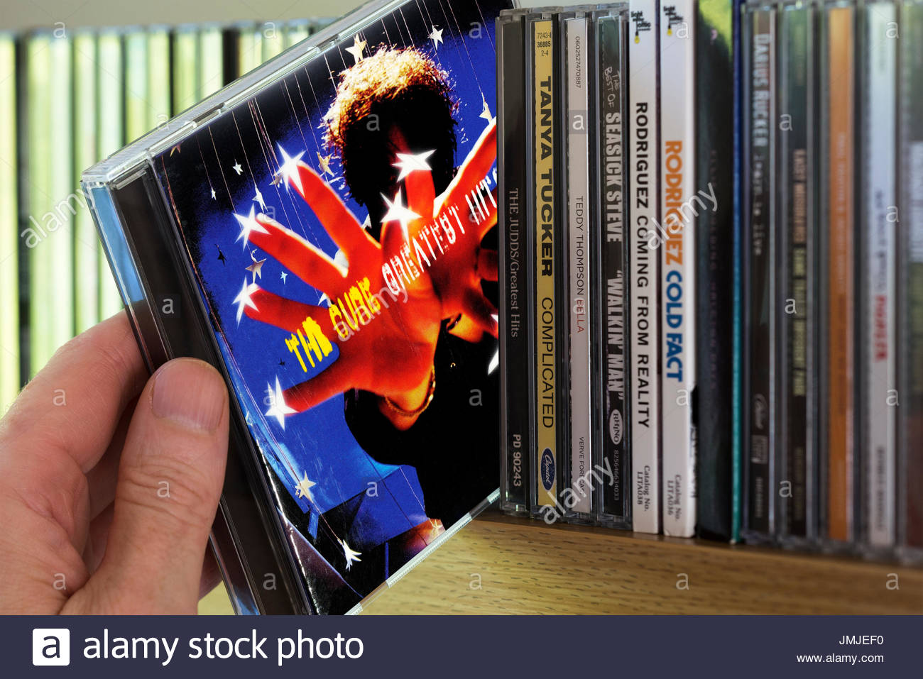 Greatest Collection High Resolution Stock Photography and Images - Alamy