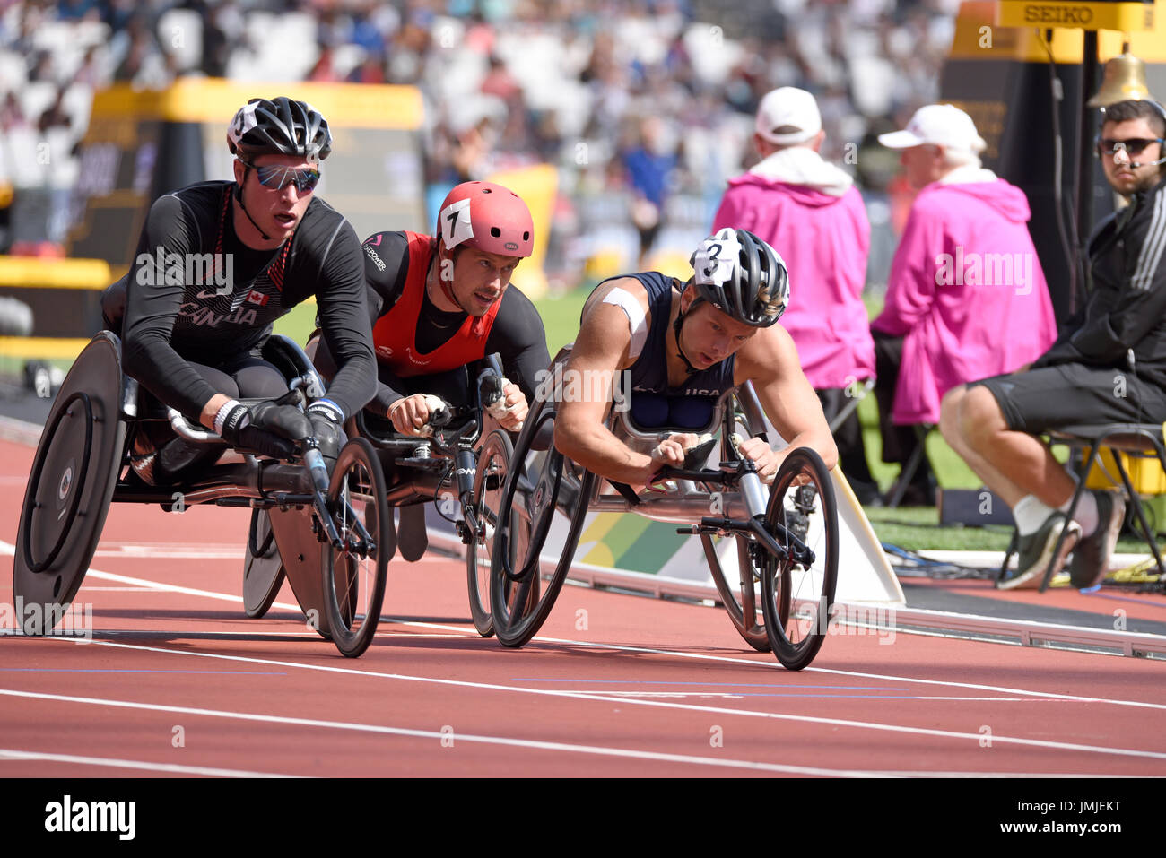 Brian siemann hi-res stock photography and images - Alamy