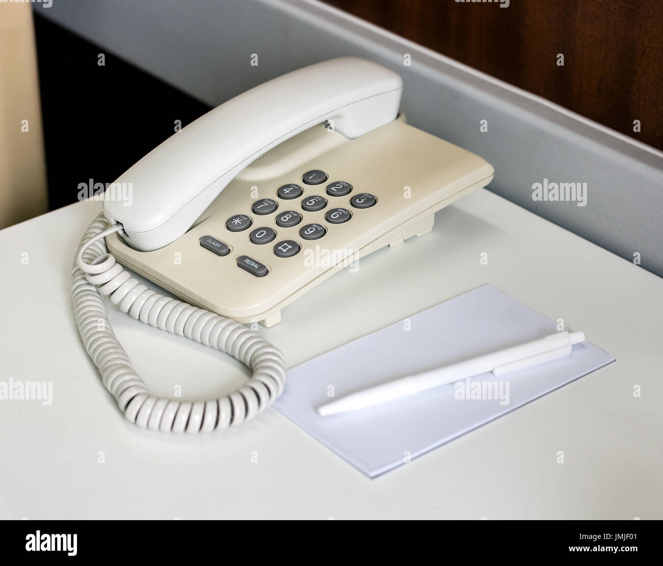 Blanks hi-res stock photography and images - Alamy