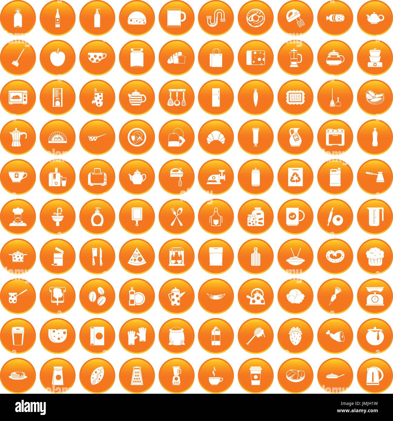Water orange cucumber Stock Vector Images - Alamy