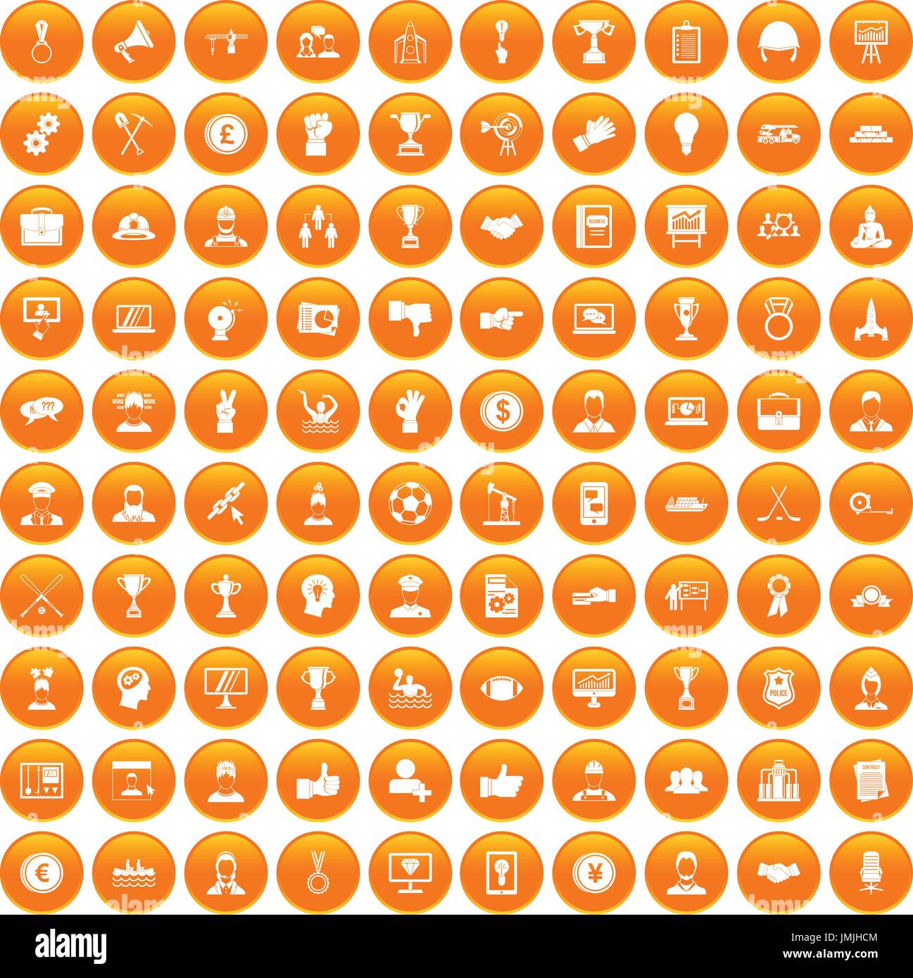 Commander office Stock Vector Images - Alamy