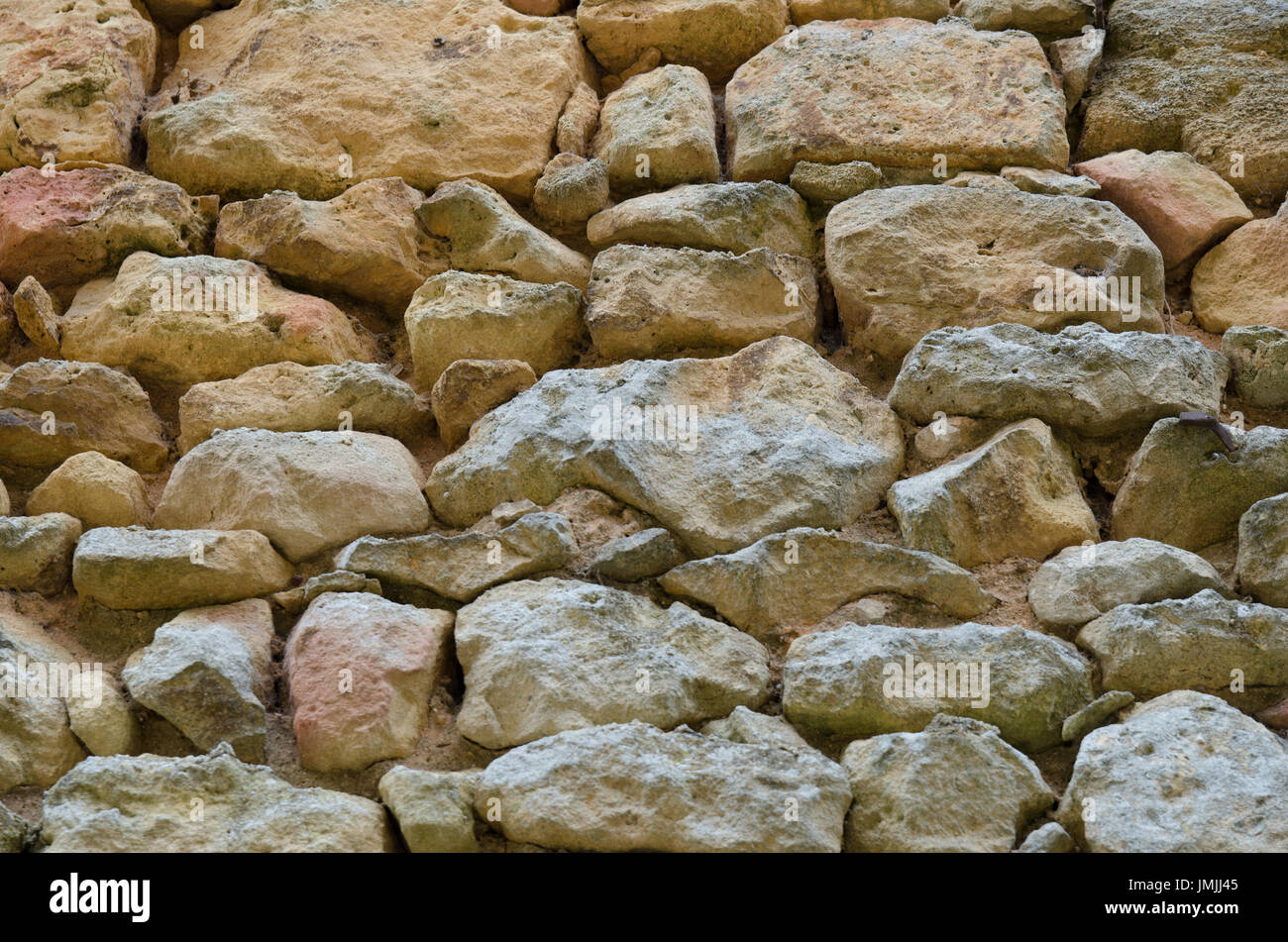 Rough and irregular hi-res stock photography and images - Alamy