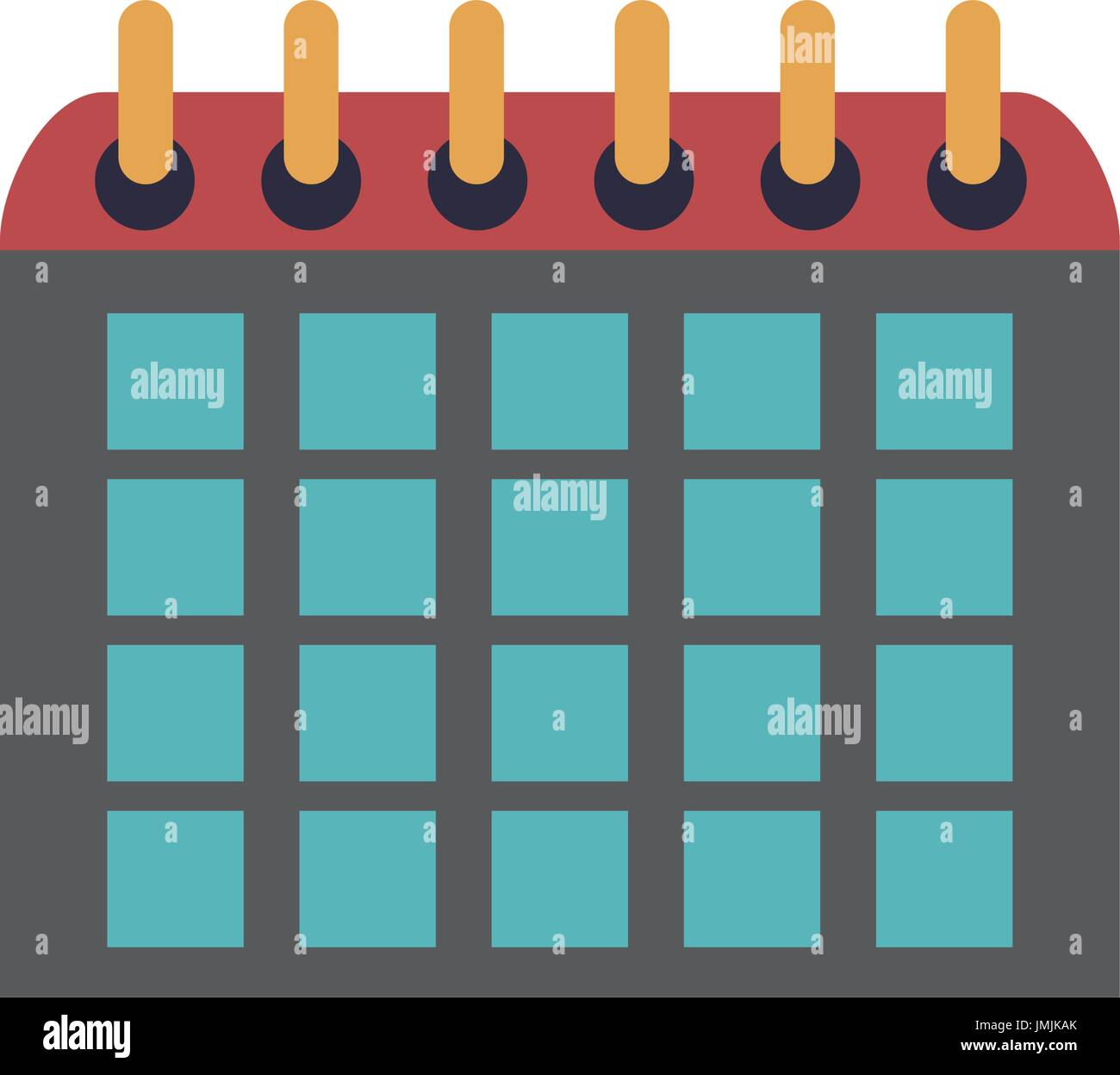 Year of study Stock Vector Images - Alamy