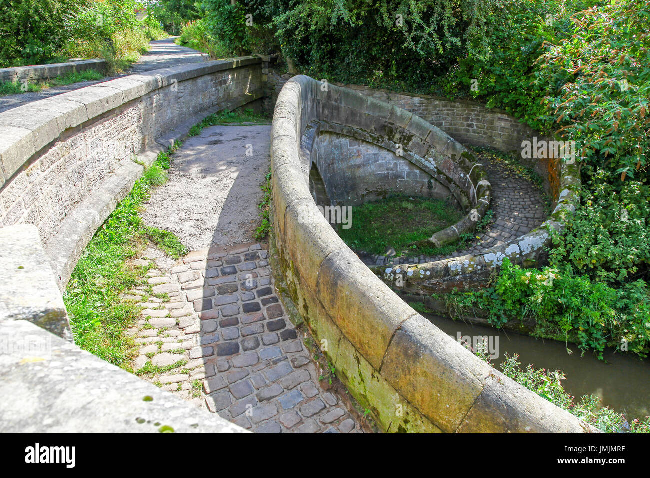 Snaily hi-res stock photography and images - Alamy
