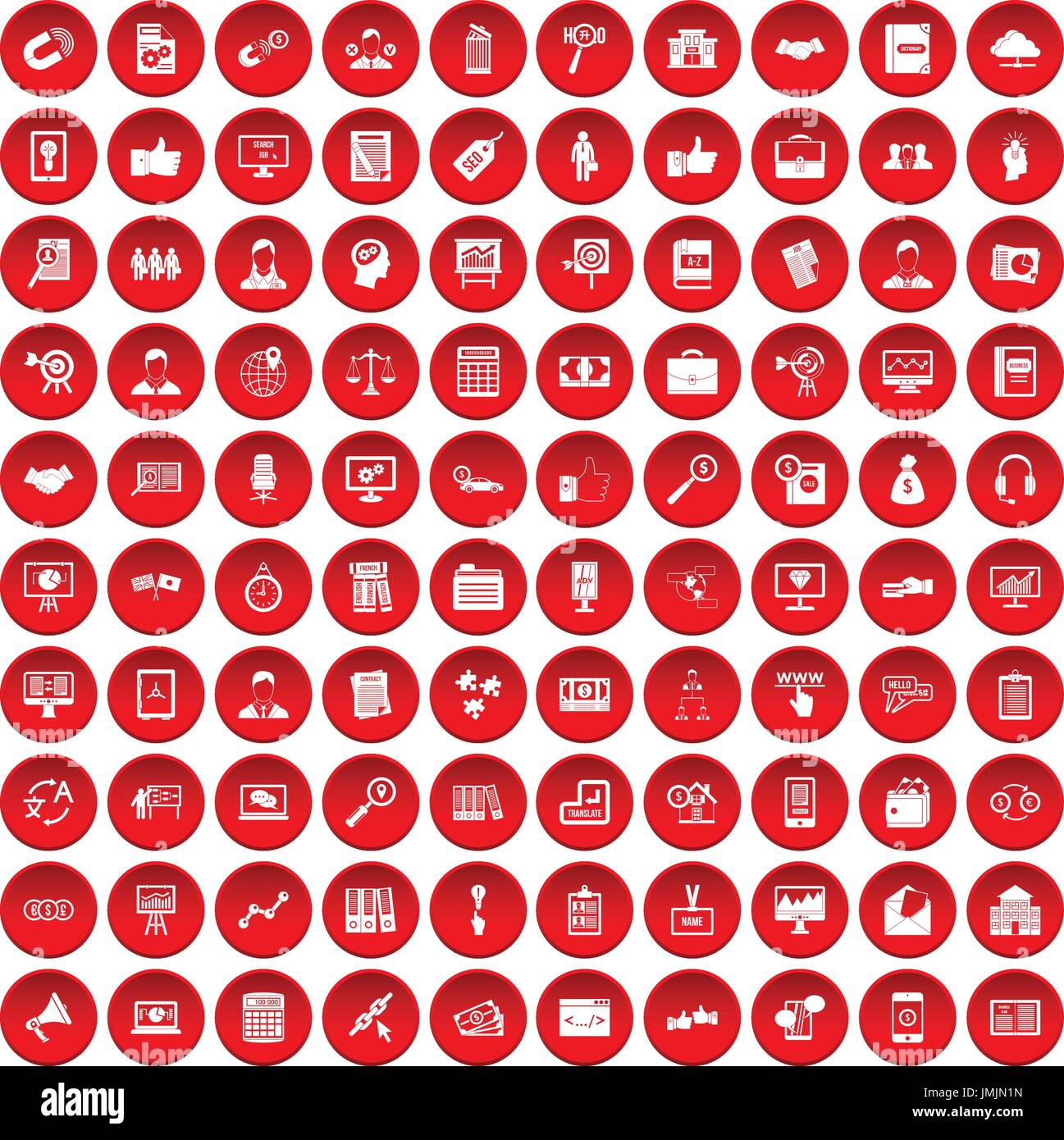 Clock purpose Stock Vector Images - Alamy