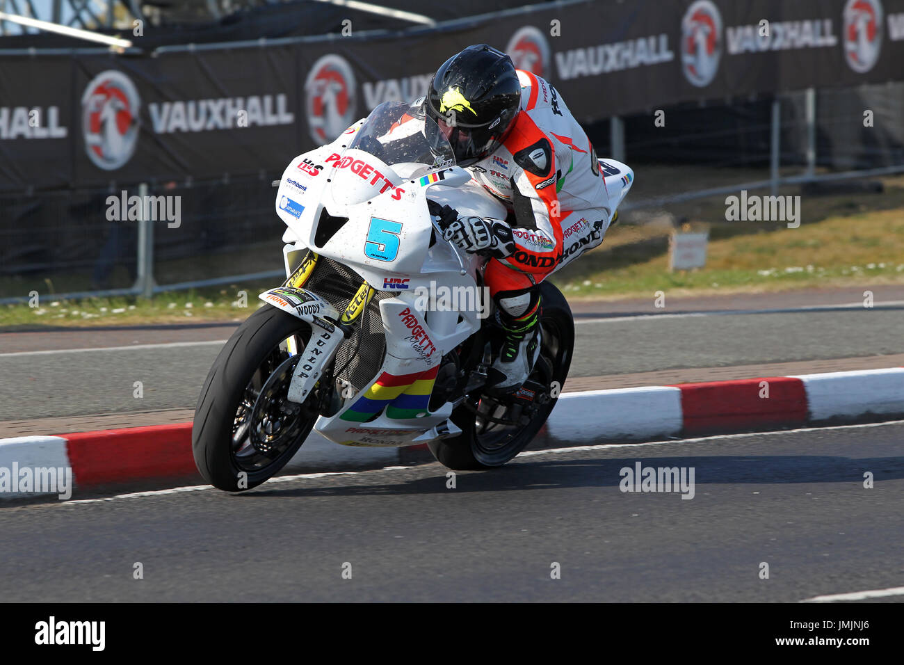Bruce anstey hi-res stock photography and images - Alamy