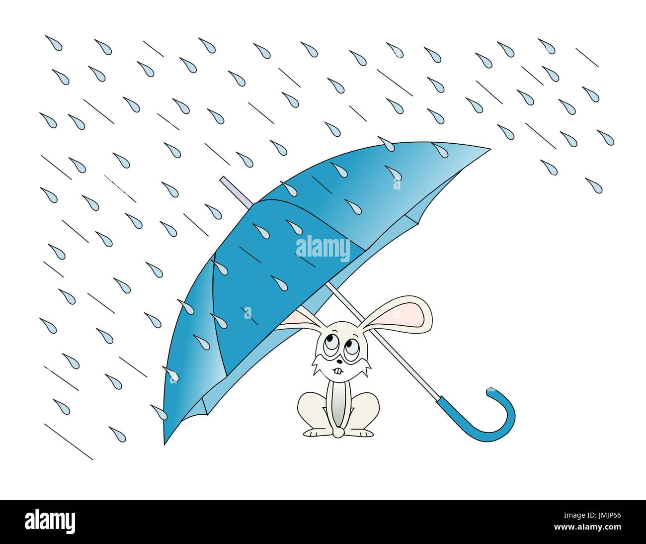 April Umbrella Clipart April Showers Clip Art April Showers Image