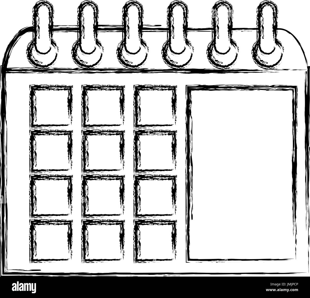 Year of study Stock Vector Images - Alamy