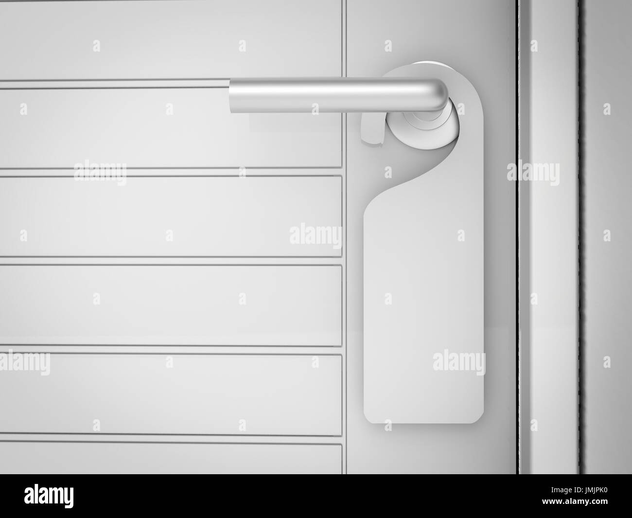 Hanging closed sign Black and White Stock Photos & Images - Alamy