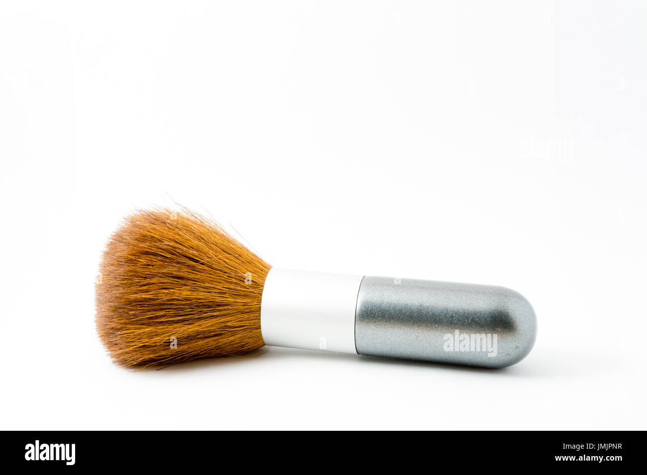 Bronzer isolated hi-res stock photography and images - Alamy