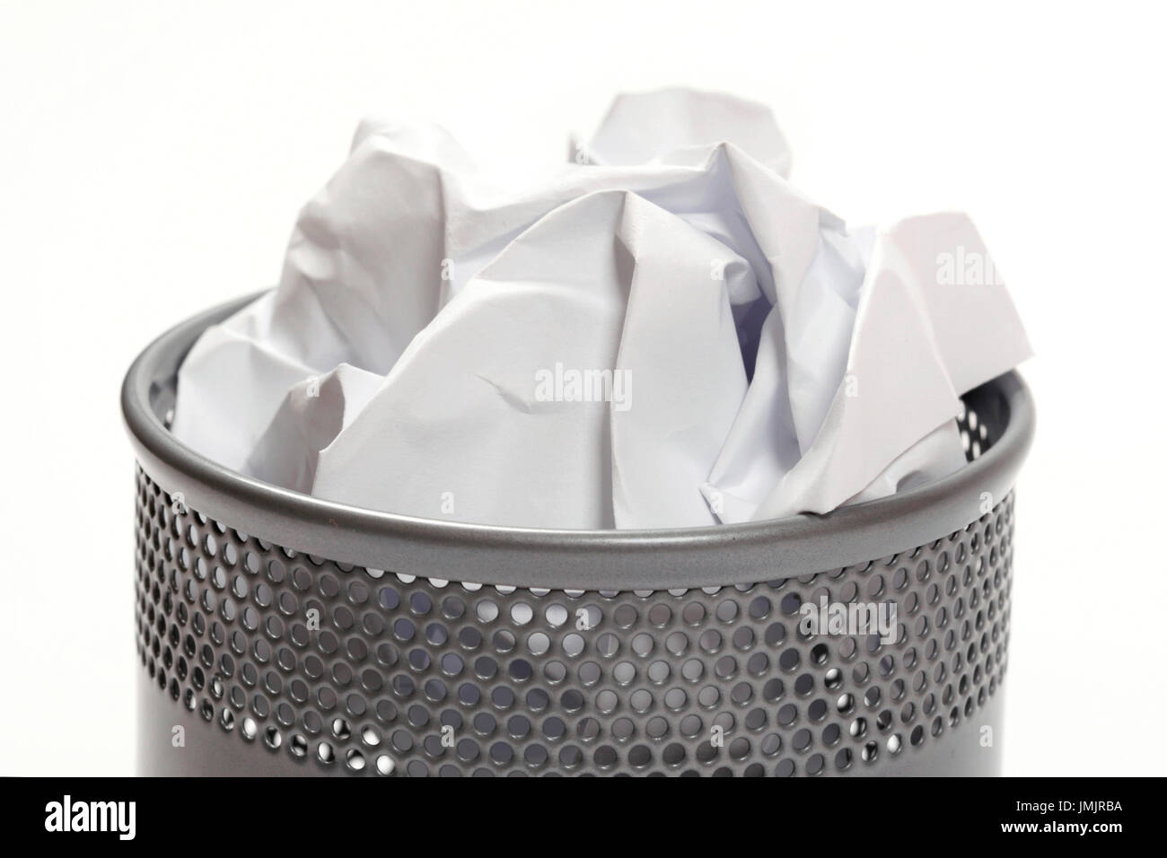 Full capacity hi-res stock photography and images - Alamy