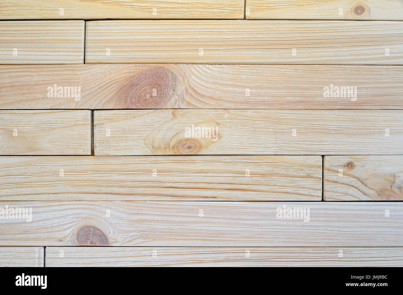 Natural wood plank natural not finished texture background. Wood plank ...