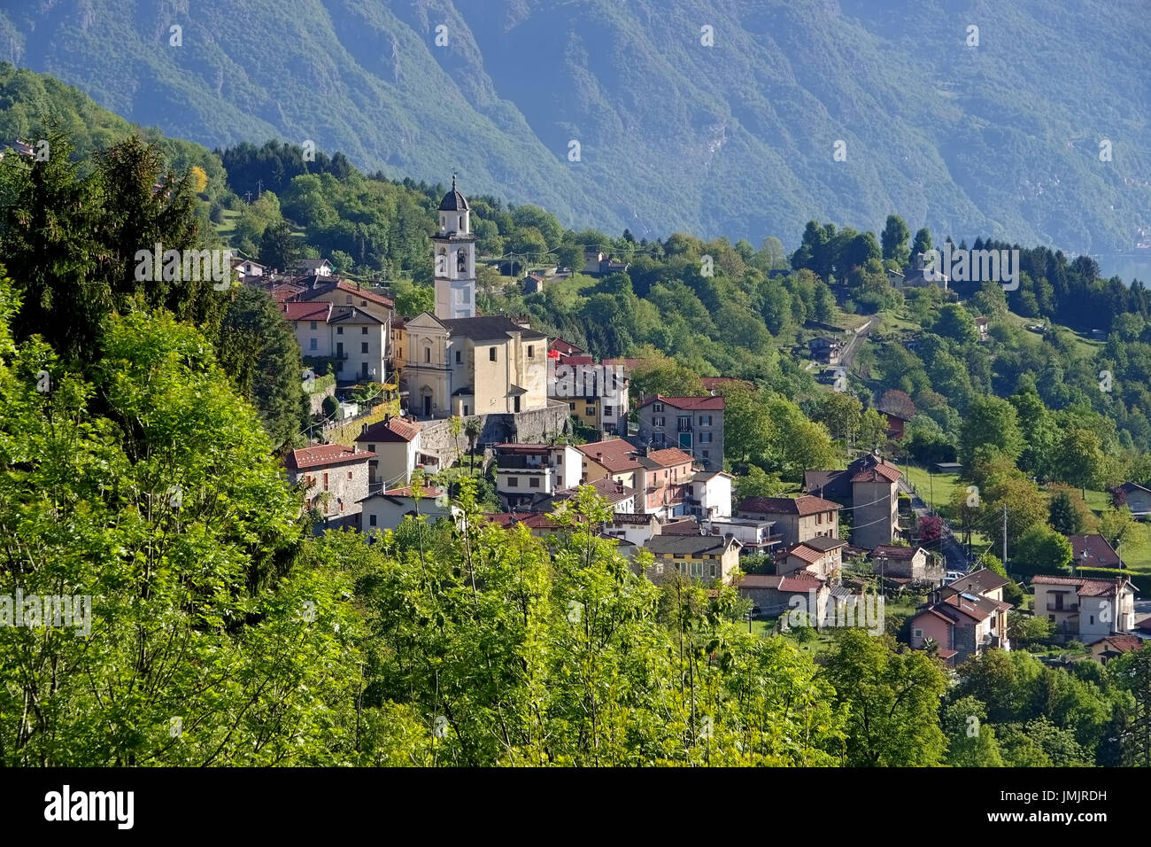 Ponna hi-res stock photography and images - Alamy