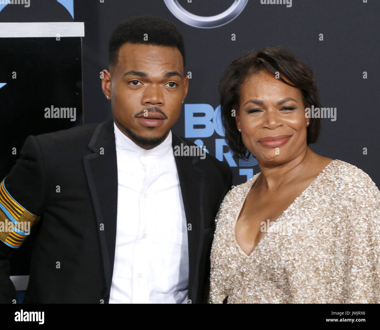 Lisa bennett hi-res stock photography and images - Alamy