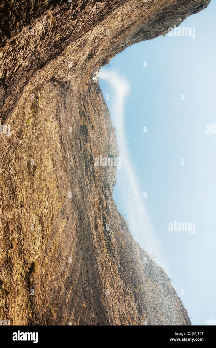 Raining china hi-res stock photography and images - Alamy