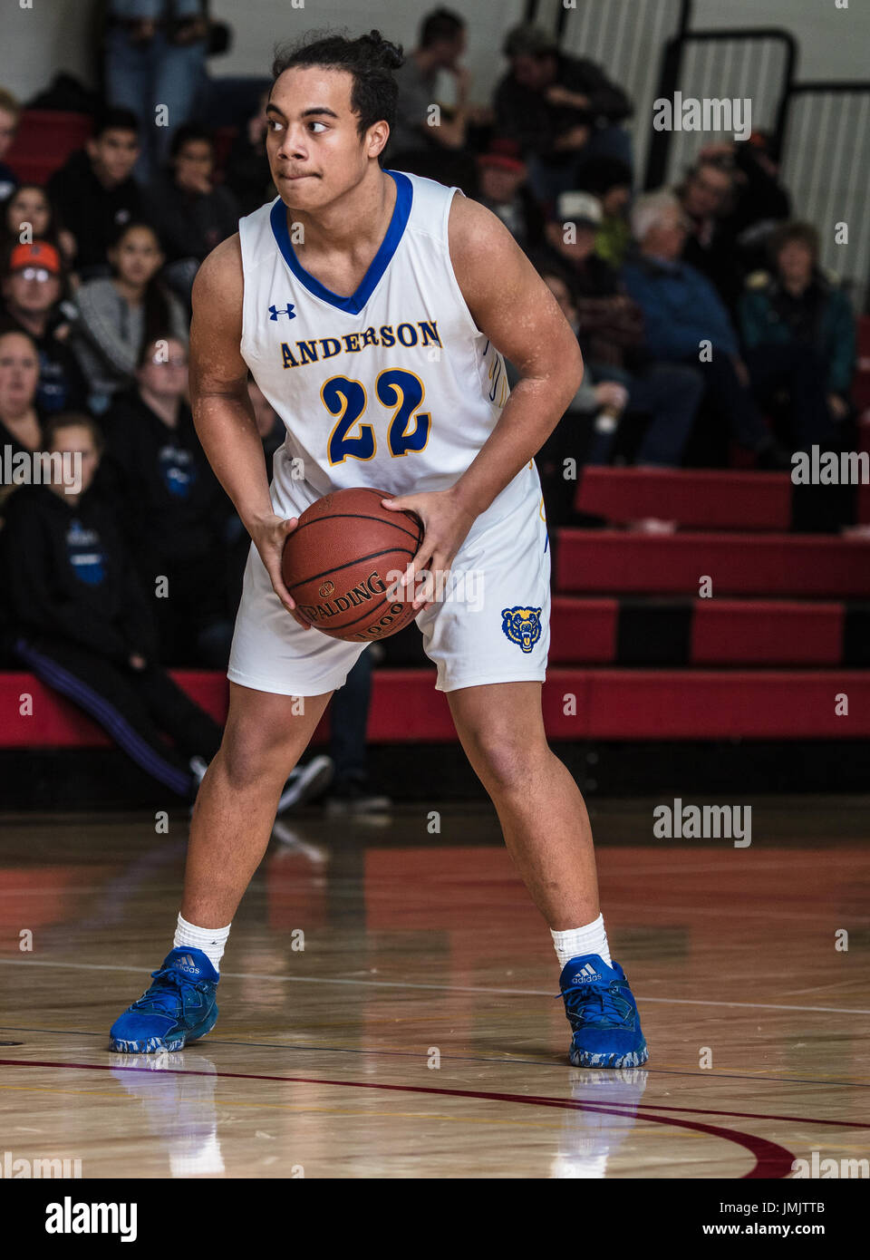 Orland high school hi-res stock photography and images - Alamy