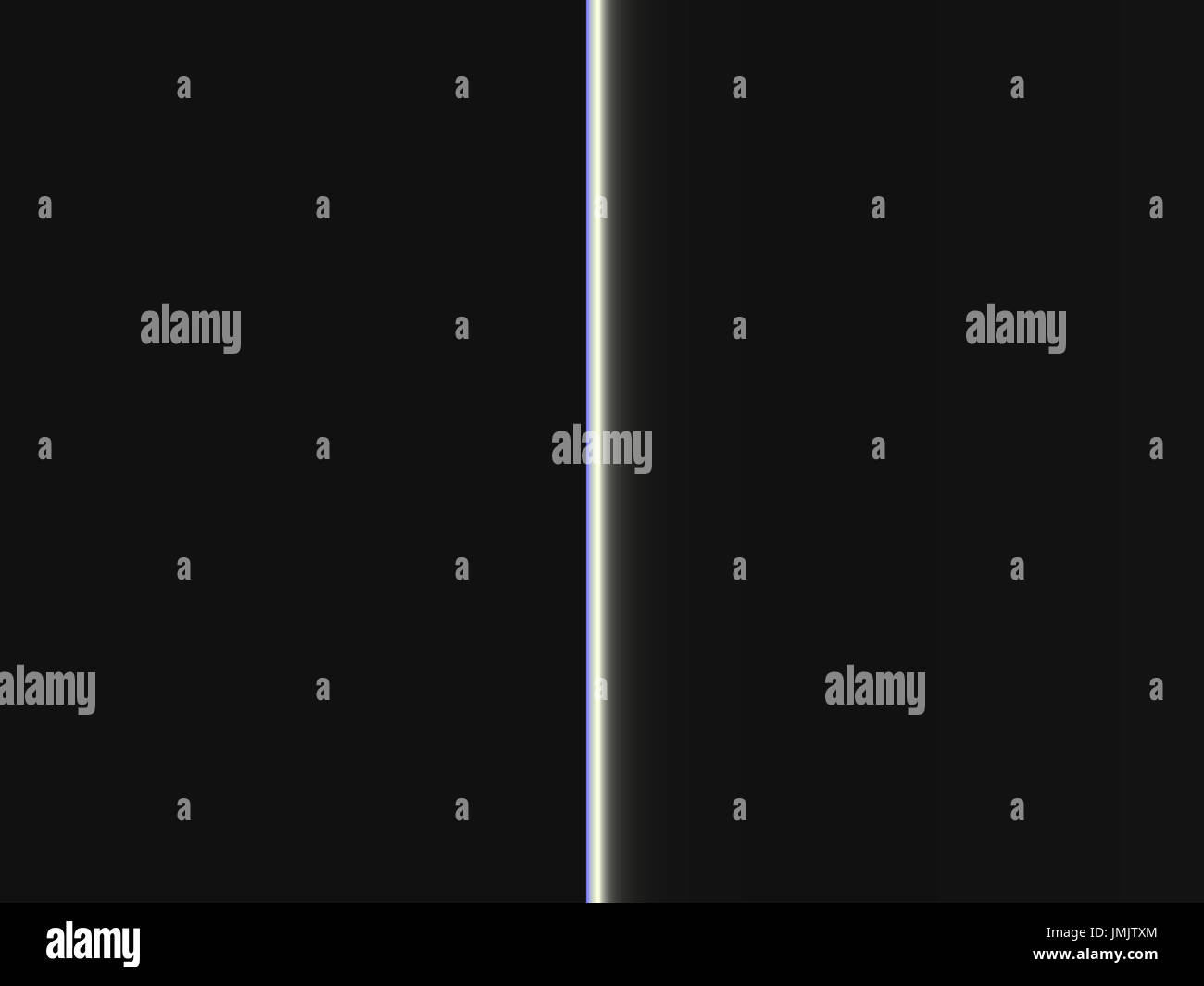 Black gradient background hi-res stock photography and images - Alamy