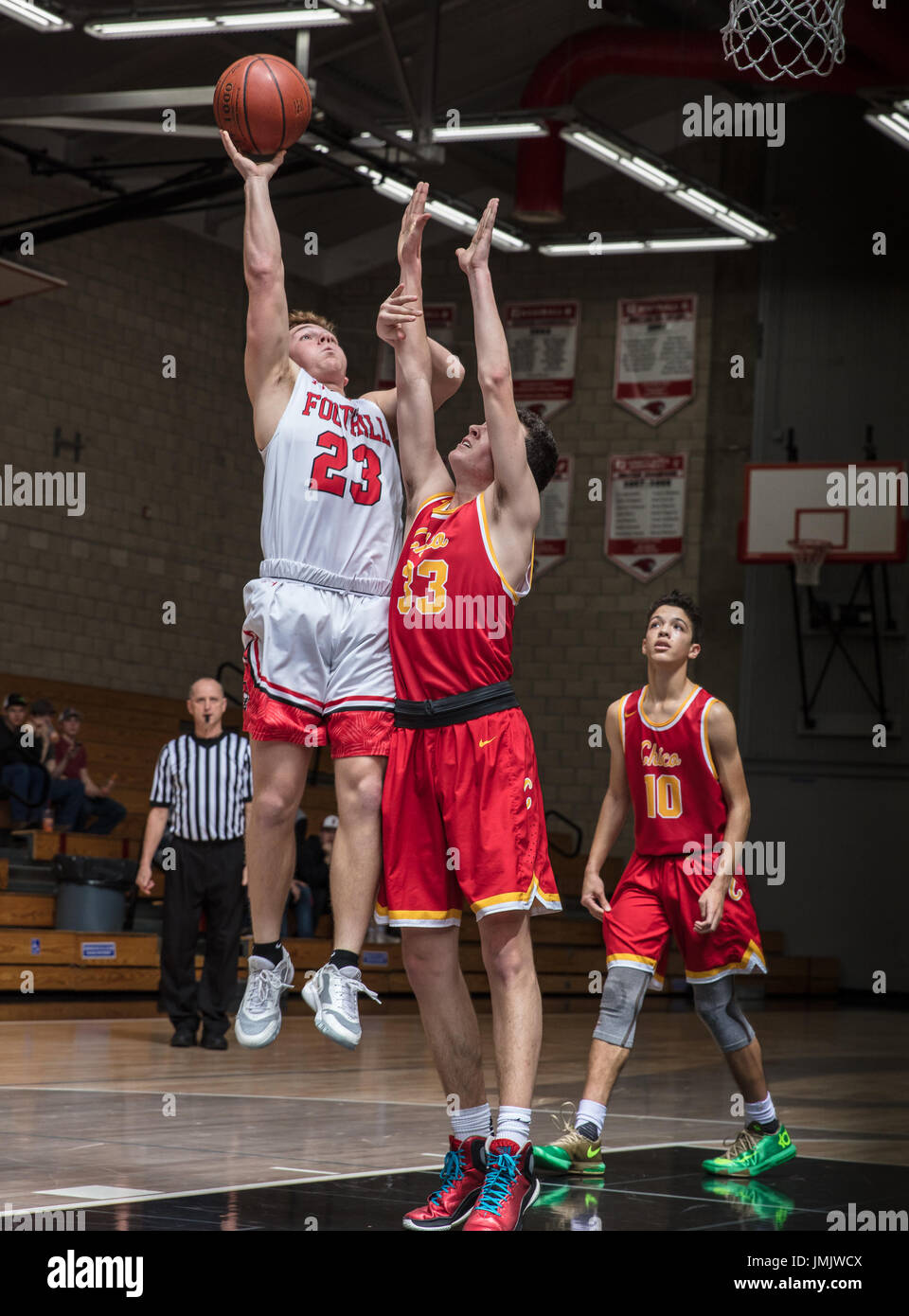 basketball-action-with-chico-vs-foothill-high-school-in-palo-cedro