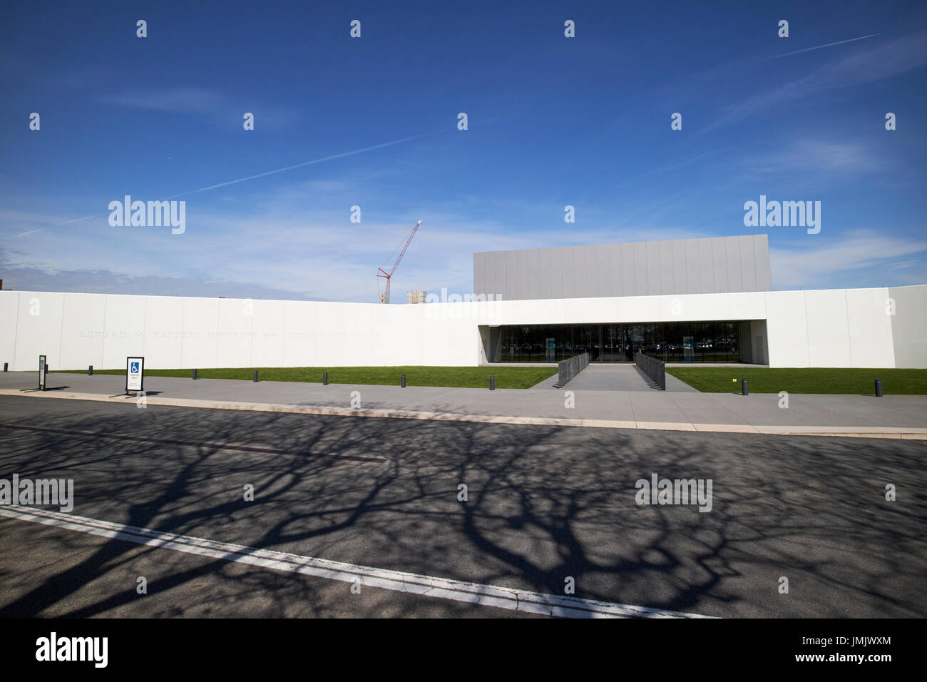 United states senate hi-res stock photography and images - Alamy