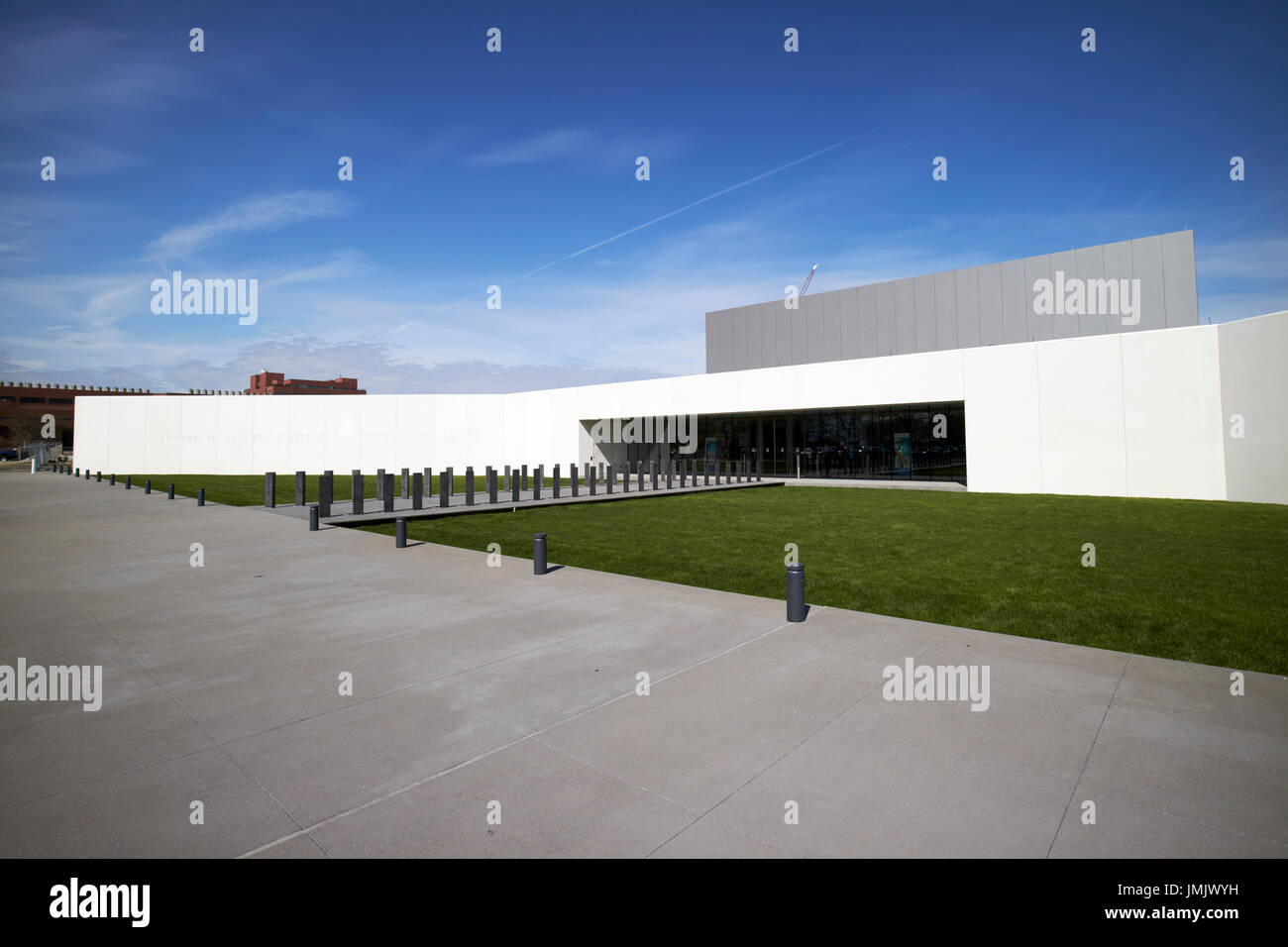 United states senate hi-res stock photography and images - Alamy