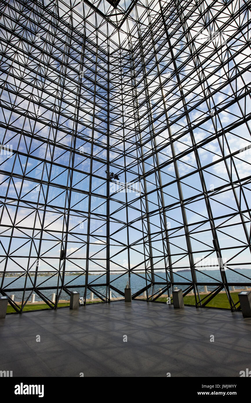 John f kennedy library hi-res stock photography and images - Alamy