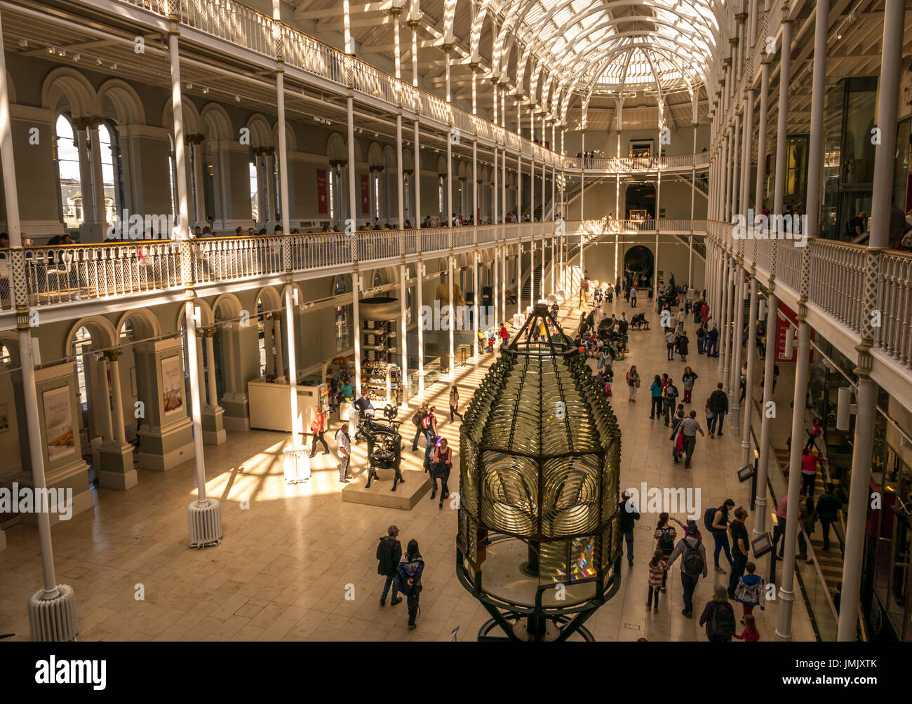 Scottish Grand National High Resolution Stock Photography and Images ...