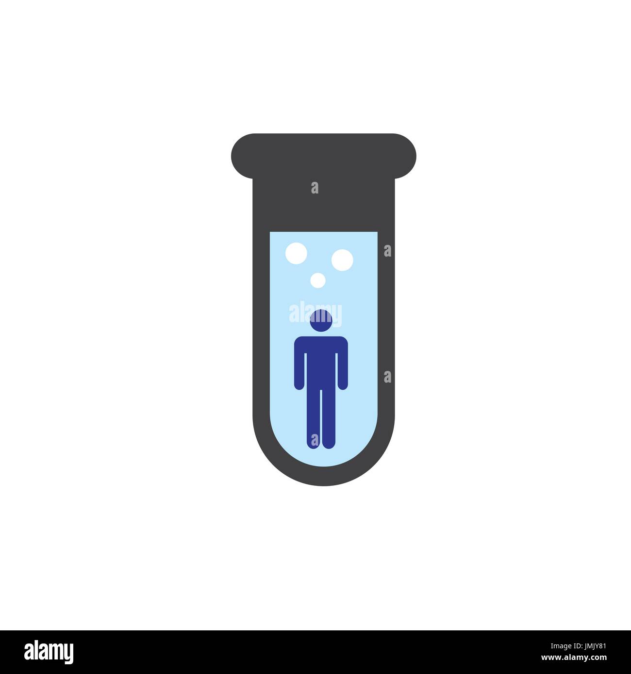 Genealogy record Cut Out Stock Images & Pictures - Alamy