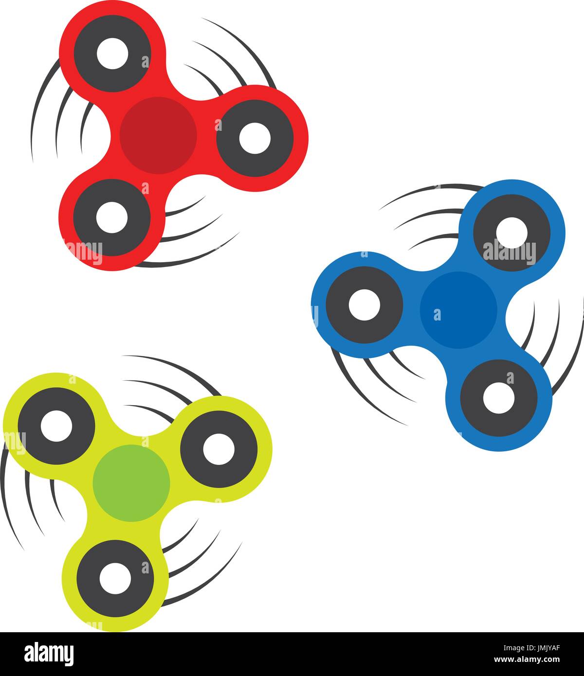 Spun vector vectors hi-res stock photography and images - Alamy