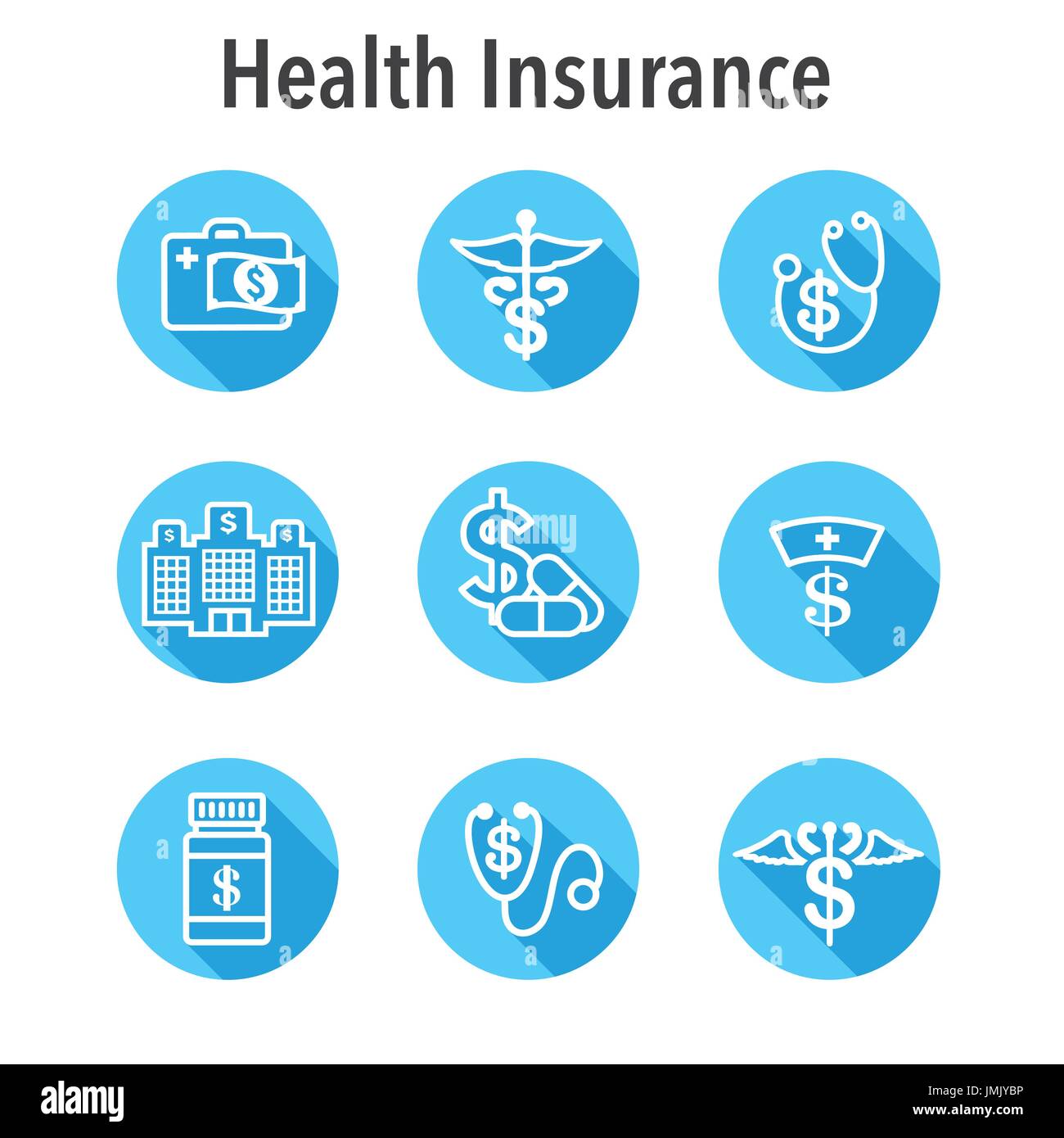 Private expenses Stock Vector Images - Alamy