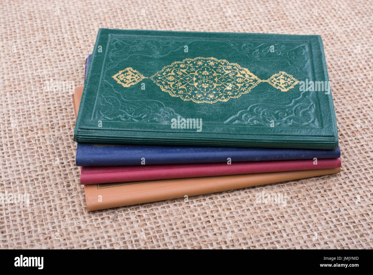 Big little books hi-res stock photography and images - Alamy