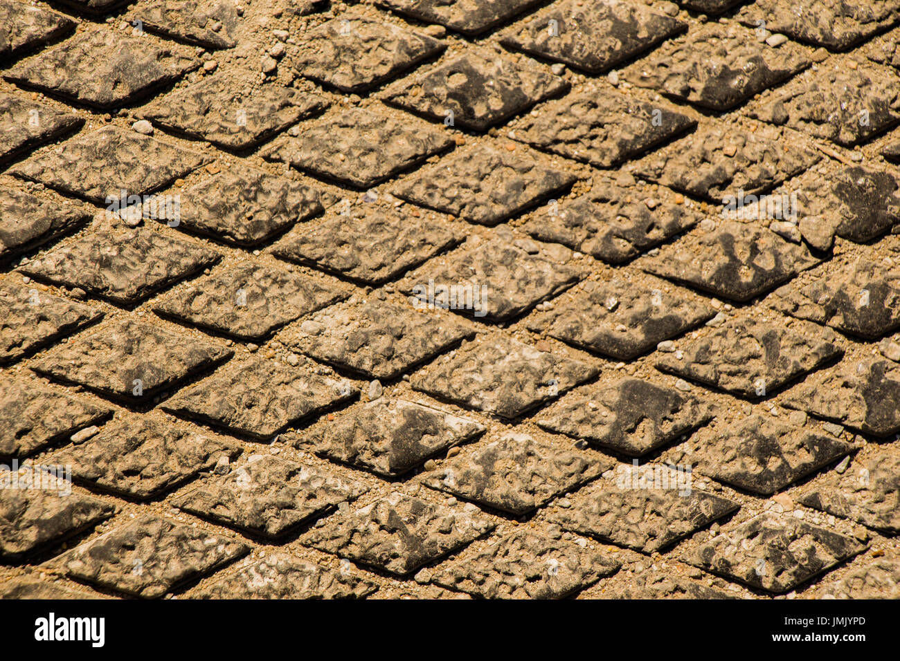 Background with a certain texture pattern Stock Photo - Alamy