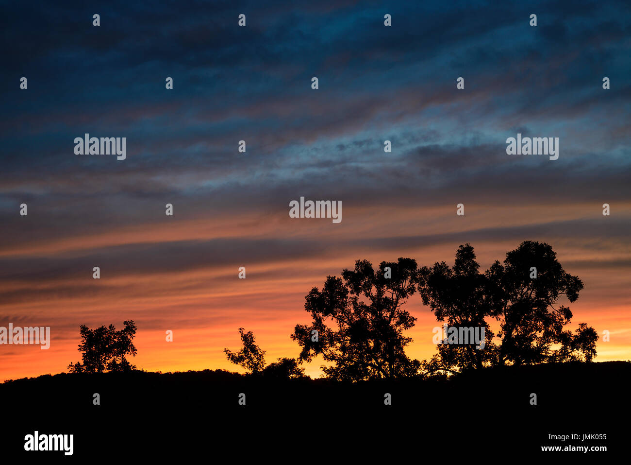 Decorah High Resolution Stock Photography and Images - Alamy