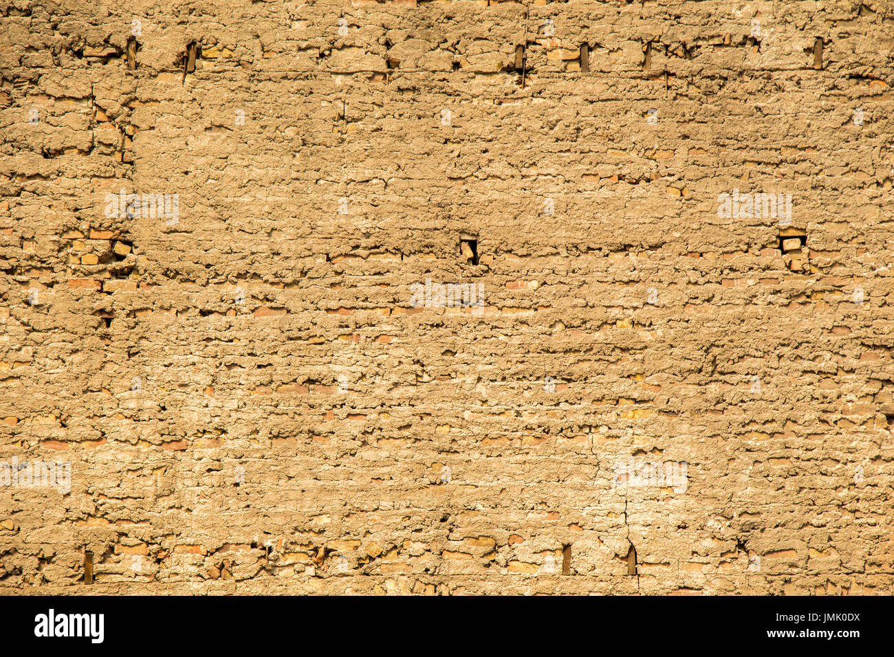 Wall surface as a simple background texture pattern Stock Photo - Alamy