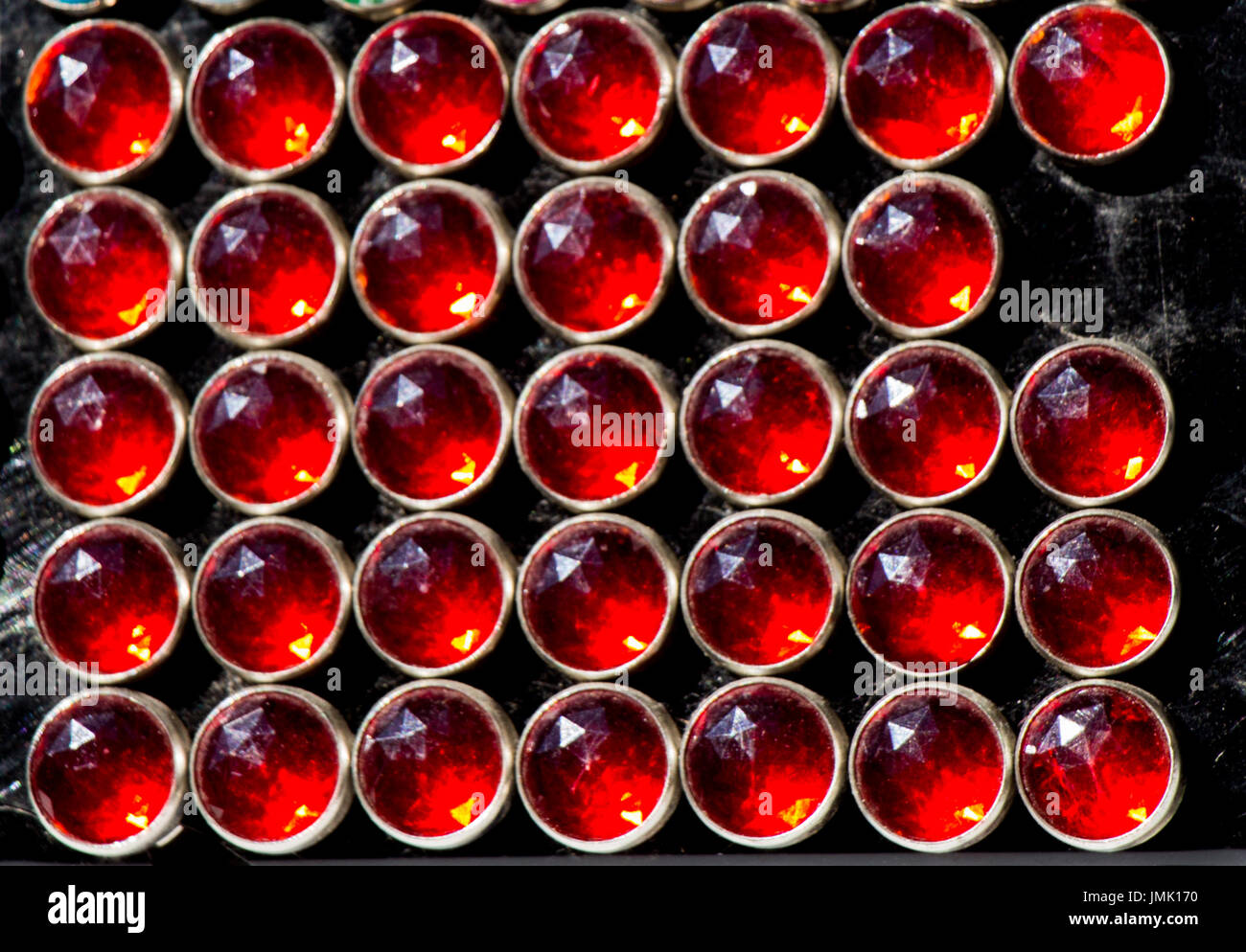 Background with a certain texture pattern Stock Photo - Alamy